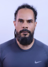 PROFESSOR RADAR - Portal 6