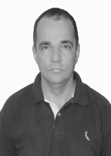 EDMILSON DO SINDICATO - Portal 6