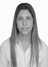 ANA PAULA - Portal 6