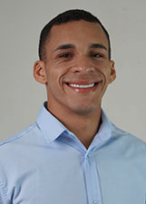 KAIQUE DA VILA MIRANDA - Portal 6