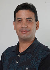 ELCY JOSÉ - Portal 6